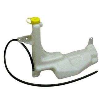 Nissan Pathfinder Coolant Overflow Tanks | CARiD