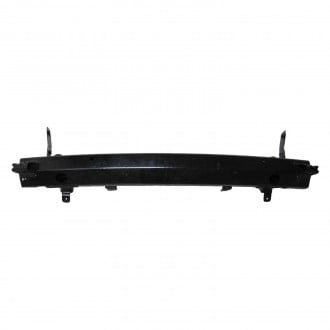 Nissan Frontier Bumper Reinforcements & Energy Absorbers | CARiD