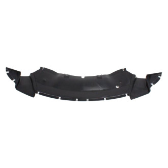 Chrysler 300 Underbody Covers - Splash Shields | CARiD