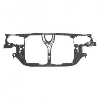 2001 Honda Accord Radiator Supports | CARiD