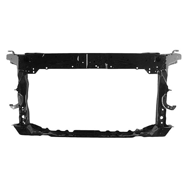 Sherman® - Honda Accord 2008 Radiator Support