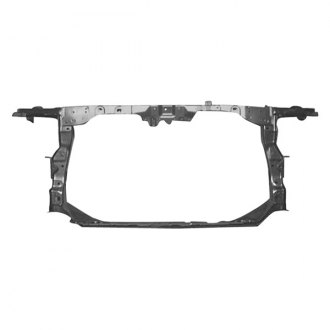 2010 Honda Civic Radiator Supports | CARiD