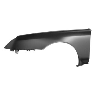 2001 Honda Prelude Front & Rear Fenders - Patch Panels, Extensions | CARiD