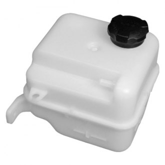 Hyundai Tucson Coolant Overflow Tanks — CARiD.com
