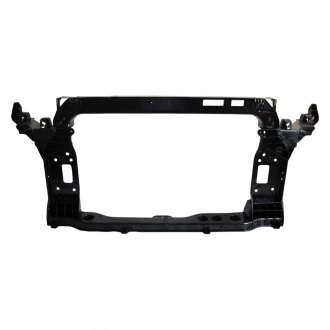 Hyundai Tucson Header Panel Brackets & Hardware | CARiD