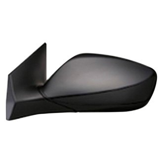 Hyundai Elantra Side View Mirrors - Custom, Replacement | CARiD