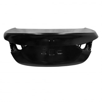 Hyundai Elantra Replacement Trunk Lids | CARiD