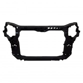 Kia Sorento Radiator Supports | CARiD