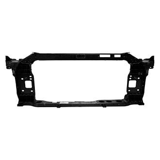 Kia Sportage Header Panels | CARiD
