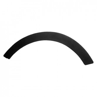 Kia Sportage Replacement Fender Moldings & Trim | CARiD