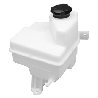 Kia Forte Coolant Overflow Tanks — CARiD.com