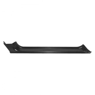 Dodge Ram Replacement Rocker Panels | CARiD