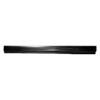 2011 Dodge Ram Replacement Rocker Panels | CARiD