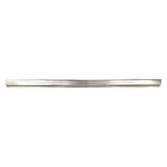 Ram 2500 Replacement Rocker Panels | CARiD