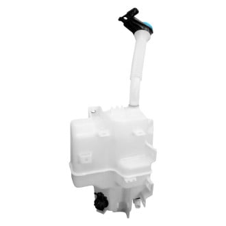 Mazda CX-5 Windshield Washer Tanks & Parts — CARID.com