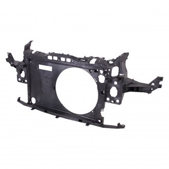 Mini Cooper Body Parts - Collision Repair, Restoration | CARiD