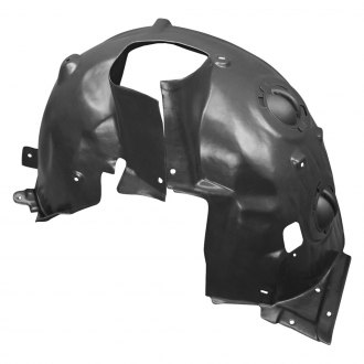 Mini Cooper Body Parts | Collision Repair, Restoration - CARiD.com