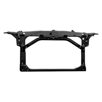 2010 Ford Fusion Replacement Radiator Supports — CARiD.com