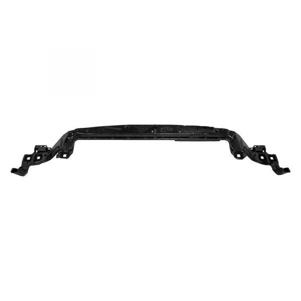 Sherman® 409A-23AU - Upper Radiator Support Tie Bar (Value Line)