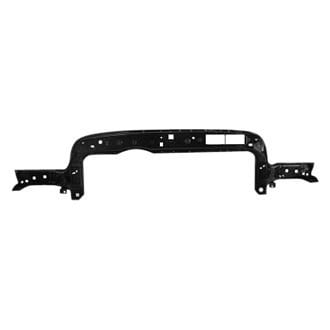 Ford Edge Radiator Supports — CARiD.com