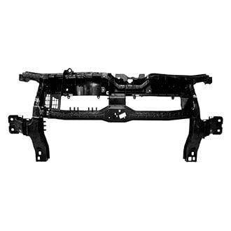 Ford Transit Radiator Supports | CARiD