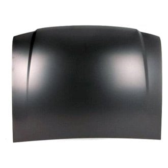 2002 Ford Ranger Replacement Hoods - Hinges, Supports | CARiD