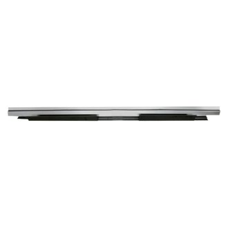 2010 Ford F-150 Replacement Rocker Panels | CARiD