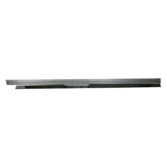 2010 Ford F-150 Replacement Rocker Panels – CARiD.com
