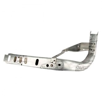 Ford F-150 Replacement Chassis Frames & Rails | CARiD