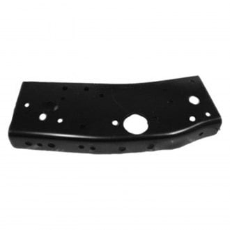 Ford Replacement Chassis Frame & Rails | CARiD