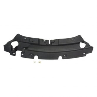 Ford Escape Radiator Support Covers | CARiD