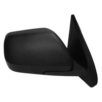 Ford Escape Side View Mirrors | Custom, Replacement – CARiD.com