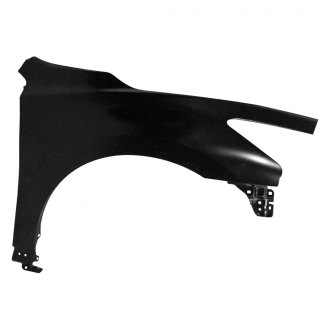 2016 Ford Escape Replacement Fenders & Components – CARiD.com