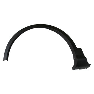 Ford Escape Replacement Fenders & Components | CARiD