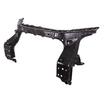 Buick Enclave Radiator Supports | CARiD