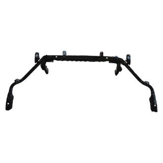 2018 Cadillac XT5 Radiator Supports — CARiD.com