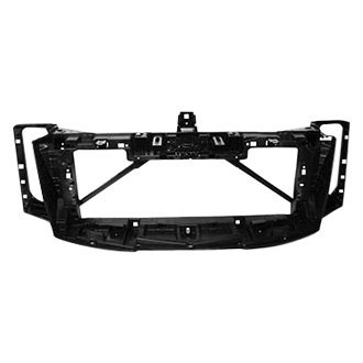 Headlight Mounting Panels | CARiD