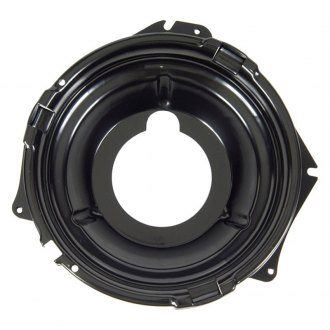 Headlight Buckets | 100 Products - CARiD.com