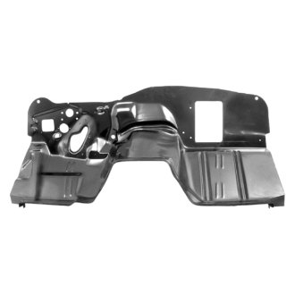 Chevy Camaro Replacement Firewalls — CARiD.com