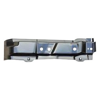 Rocker Panel Hardware - Fasteners, Clips, Brackets, Plugs | CARiD