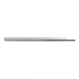 Chevy Malibu Replacement Rocker Panels | CARiD