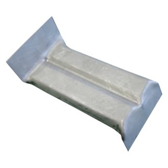 Tail Panel Supports | CARiD