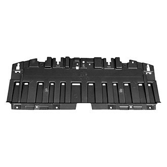 Chevy Cruze Chassis Frames & Body Parts | CARiD