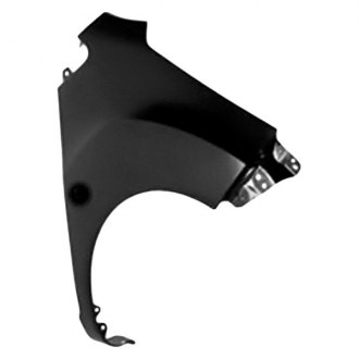 Chevy Spark Front & Rear Fenders | Patch Panels, Extensions — CARiD.com