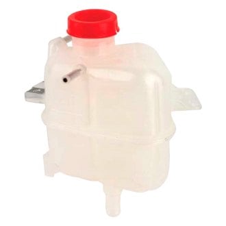Chevy Spark Coolant Overflow Tanks | CARiD