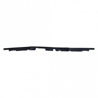 Hood Seals | Replacement Weather Stripping — CARiD.com