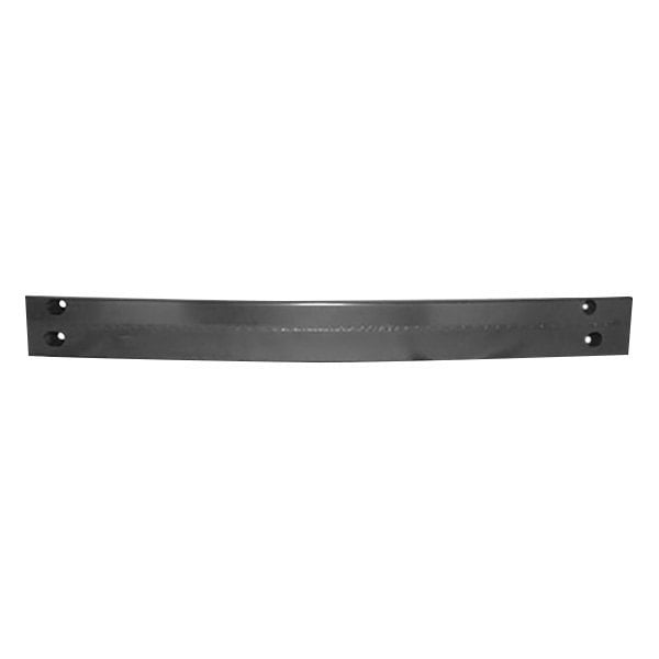 Sherman® - Front Bumper Reinforcement (CAPA Certified)