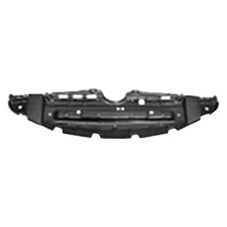Toyota Sienna Underbody Covers - Splash Shields | CARiD
