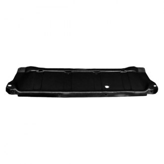 Toyota Highlander Underbody Covers - Splash Shields | CARiD