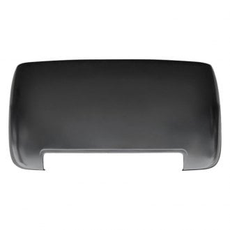 Cab Corners - Truck Cab Corner Repair Panels | CARiD